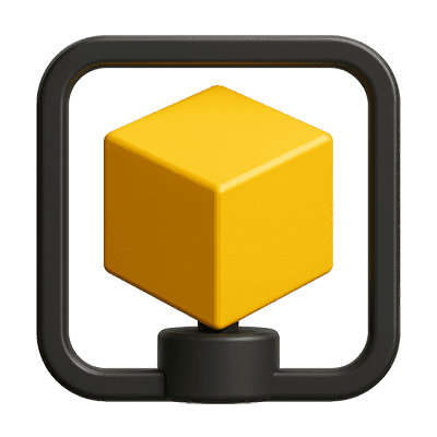 3D Visualization - mgraficos.com
