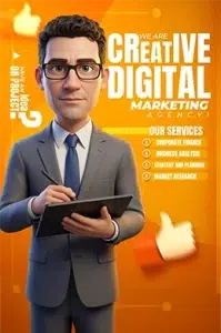 illustrator 3d printing file preparation